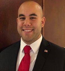 Community Day 2024 | Hack@CEWIT 2024